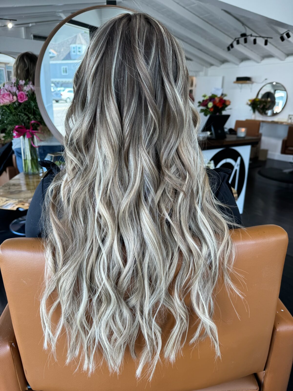 When to Remove Hair Extensions: Your Expert Guide from Christian ...